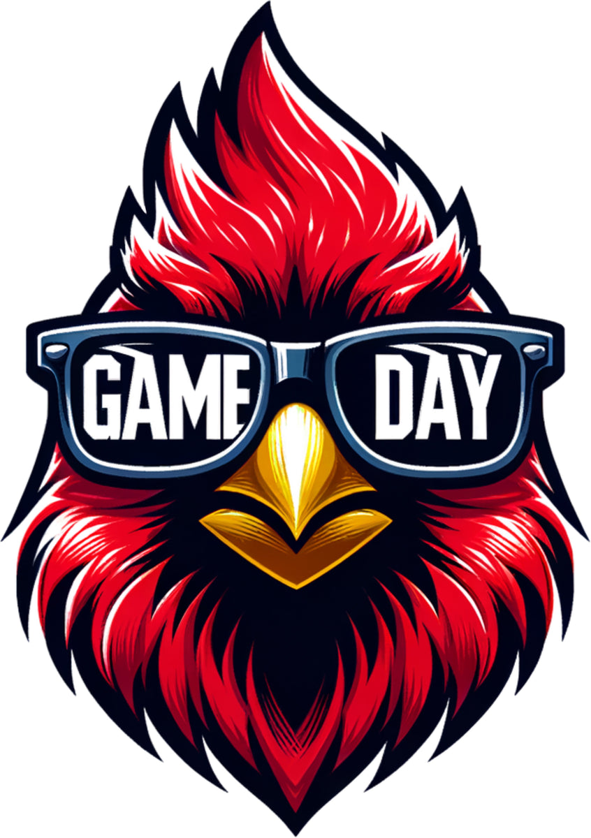 Columbus Swag – Small Town Advertising